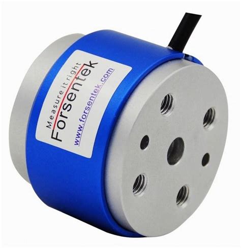 Mini Torque Sensor For Torque Testers Small Torque Transducers
