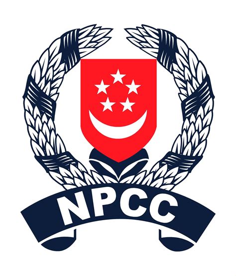 Area 16 Npcc Official Area 16 Officers And Cis Facebook