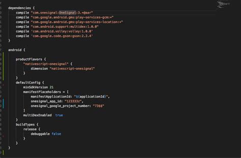 A Problem Occurred Evaluating Root Project String Index Out Of Range