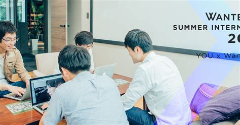 コーディング面接対策会を開催します！！ Wantedly Incのエンジニアリングの採用 Wantedly