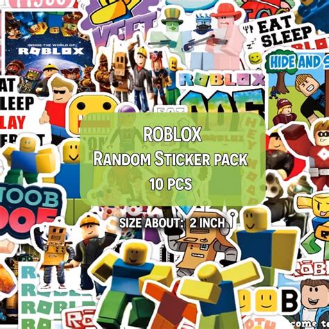 Roblox Shirt Decals Etsy