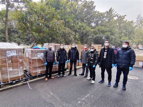 Vijay Venugopal On Linkedin Cisco Wearecisco Ciscocx Lovewhereyouwork Telepresence…