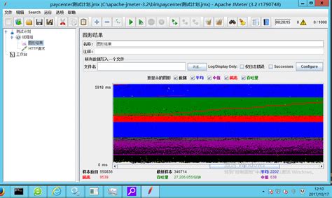 Automappermappercreatemap报 Systemnullreferenceexception 未将对象引用设置到对象的实例。”异常复现 Buguge 博客园