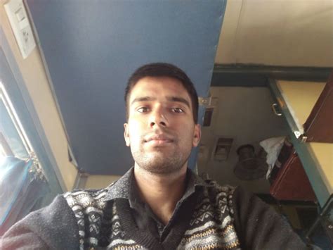 Dataanalytics Businessintelligence Sql Powerbi Dataengineering Munna Das 32 Comments