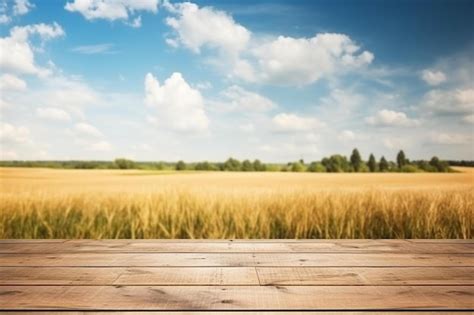 Fondos Texturizados De Madera En El Interior De Una Habitaci N En Los