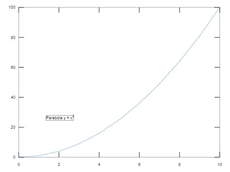 Matlab 注释 码农参考
