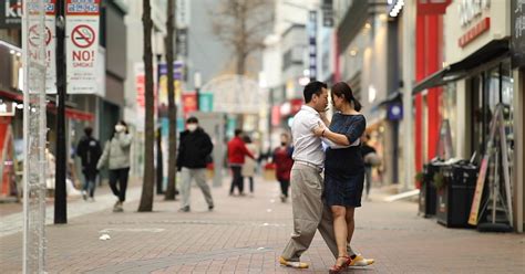 설리아닷컴 동네한바퀴 향촌동 수제화 거리 아르헨티나 탱고 구두 드레스 공방 대구 정열의 춤 탱고와 사랑에 빠진 부부 촬영지 장소 동네한바퀴 201회 이만기 12월 31일