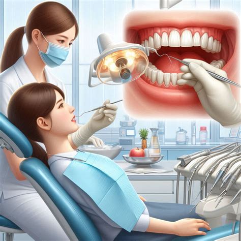 What Does Dental Code D6057 Mean