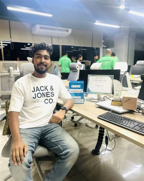 Mehedi Hasan On Linkedin 🏓 What An Incredible Week Long 𝐓𝐚𝐛𝐥𝐞 𝐓𝐞𝐧𝐧𝐢𝐬