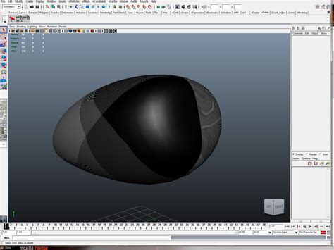 Zbrush Maya Texture UV Question ZBrushCentral