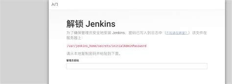 github mcuking mobile web best practice tiger 移动 web 最佳实践