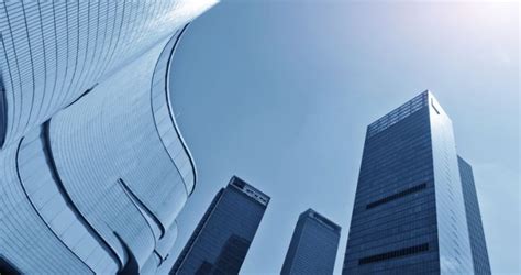 Charges Variables Définition Calcul Et Intérêt