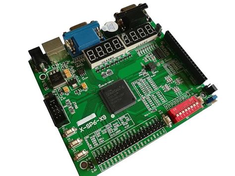 alters fpga board alters fpga development kit ep4ce6e22c8n cyclone board iv board in pakistan