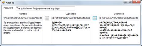 vb helper visual basic 2010 programmer s reference sample chapters