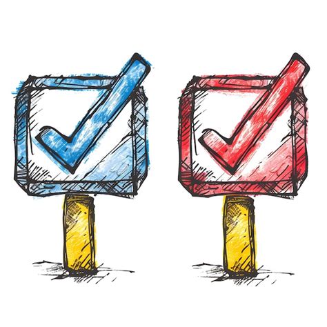 Checkbox Unchecked Images Free Download On Freepik