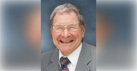 Obituary Information For William Francis Stokes