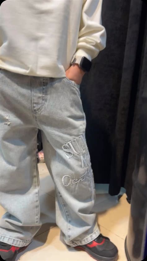 ‎کندوپوشاک بچگانهلباسشلوارکیف کودکبرند‎ ‎ست دوتیکه شومیز سارافون