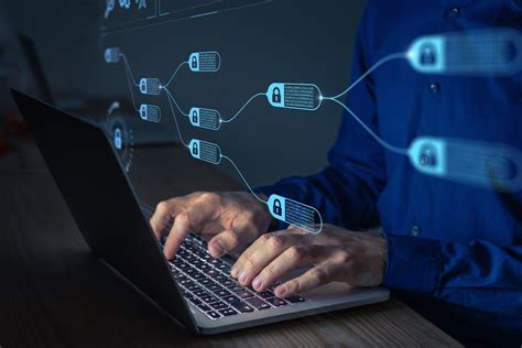 blockchain forensics guide 2023 how does it work herald sheets