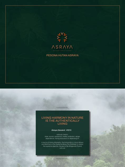 Asraya Pdf Tile Door