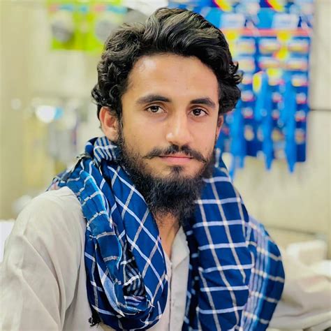 شاہ زین ملکانی