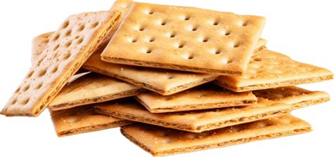 Cracker Pngs For Free Download