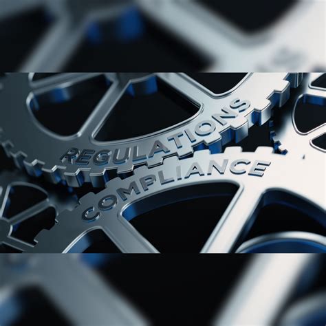 The Impact Of Internal Control Procedures