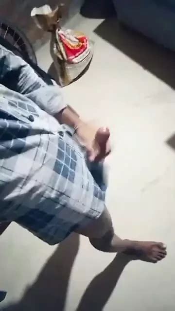 Sex Video Cute Babe Gay Amateur Amateur Porn Feat Ajay Rathaur XHamster