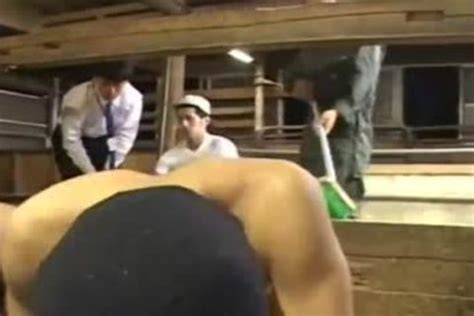 Exclusive Gay Porn Videos At Babe Tube