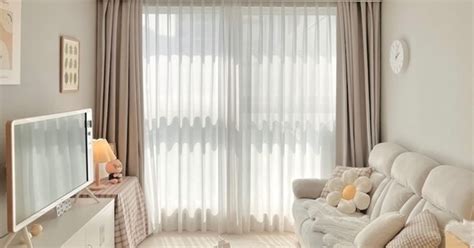 예비 대학생 자취방 꾸미기 ‘오늘의집 찾아볼까