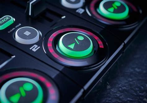 Test Boss Rc 505 Mk2 Loop Station Amazona De