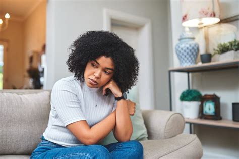 How To Deal With Rejection Types Coping Tips
