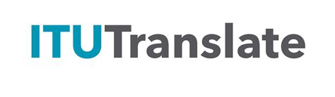 Itu Focus Group On Metaverse Fg Mv