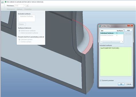 Does Creo Could Solve This Problem PTC Community