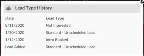 troubleshooting automation rules not triggering clubready support