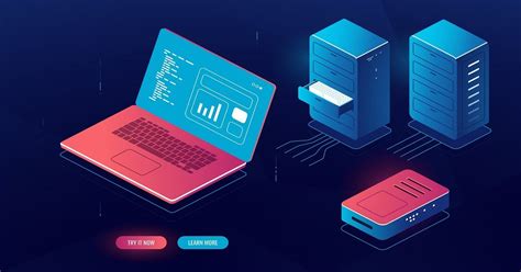 A Privacy Preserving Outsourced Functional Computation Framework