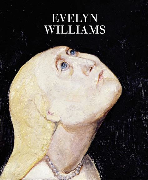 Evelyn Williams Sansom And Company