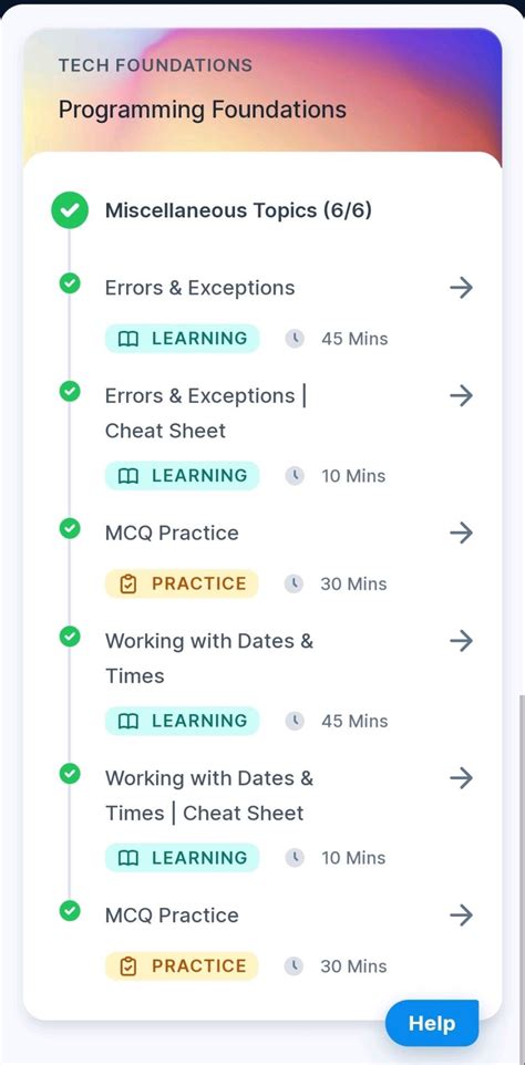 Vrushali Patil On Linkedin Day43 50daysofcodechallenge Objectorientedprogramming