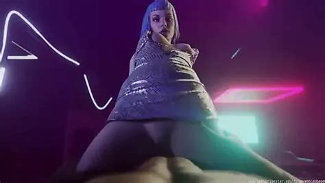 Dzika Kapusta Gorąca 3d Sex Hentai Kompilacja 27 Xhamster