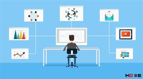 华顺制造行业lims系统 新闻资讯 华顺信息 Lims系统实验室系统实验室管理系统实验室管理平台
