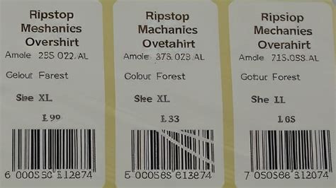 Reduce The Risk Of Labelling Mistakes Part 2 Expert Labels