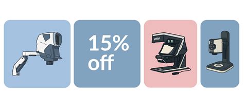 15 Off Vision Engineering Products Ends August 2025 Hawker Richardson