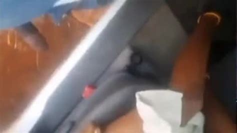 A Taxi Driver Fucking An Shs Babe In His Car Empressleak