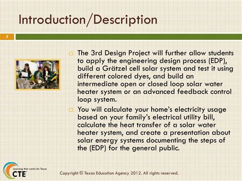 Ppt Engineering Design And Problem Solving Powerpoint Presentation