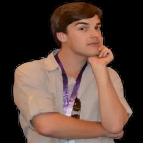 Matpat 日本語版evade Wiki