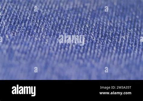 Textiles Texture Stock Videos And Footage Hd And 4k Video Clips Alamy