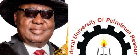 FUPRE Secures NUC’s Approval To Offer Programs in Logistics And Supply ...