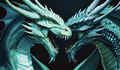 Entropy In Machine Learning Deepgram