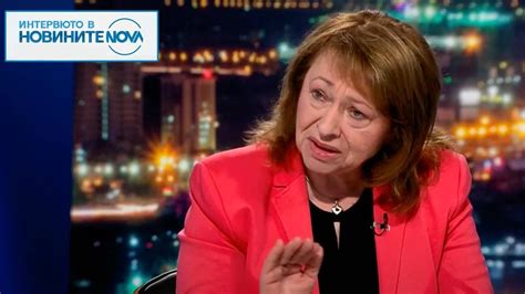 Колко трябва да бъде минималната заплата и защо няма консенсус между синдикати и работодатели