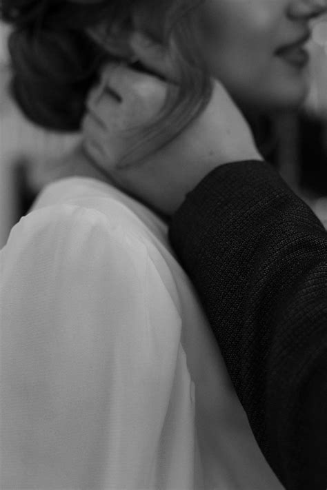 មនុស្សស្រីចាប់ផ្តើមចេះក្បត់និងសាវ៉ា ដោយសារតែហេតុផលទាំង៥យ៉ាងនេះ Knongsrok