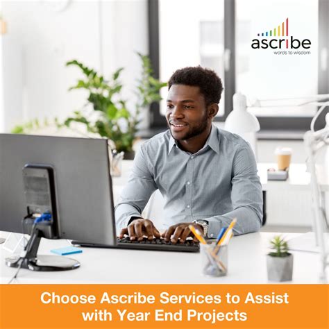 Get Ahead On Your Projects With Ascribe Services Ascribe Posted On The Topic Linkedin